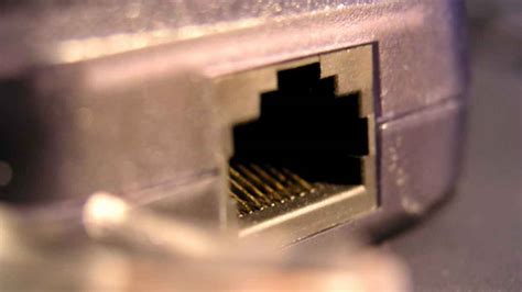 It Infra Services 101 How To Connect Two Devices With One Lan Port Nurture It