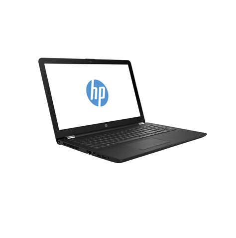 Hp Notebook Intel Celeron Dual Core GB RAM GB Leviticus Electronics