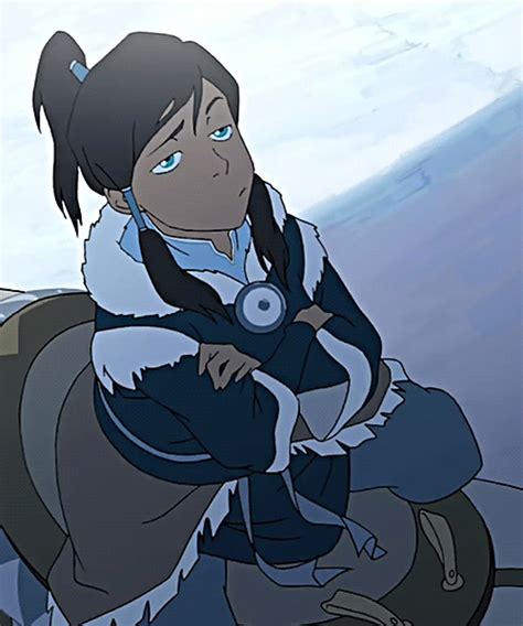 Avatar Aang Avatar The Last Airbender Art Team Avatar Zuko Sasameki
