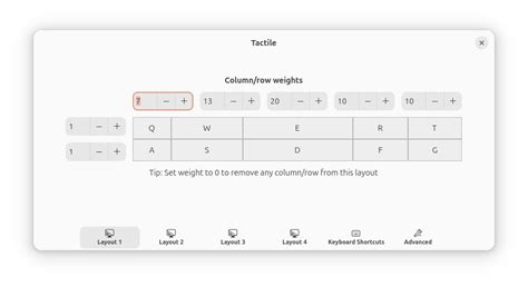 From NixOS To Ubuntu Jon Seager