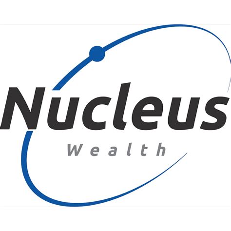 Nucleus Wealth Youtube