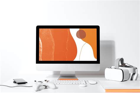 Computer Assistant Download Classicvast