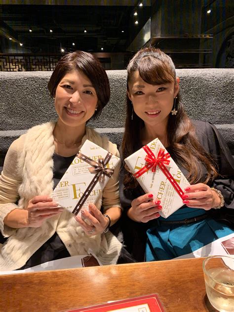 【成婚退会レポート16】33歳女性×35歳男性のカップル・活動期間3ヶ月 あなたの人生を開運する結婚相談所 35歳からの婚活を応援する婚活