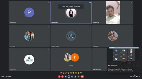 Aditya Mishra On Linkedin Coding Findings Problemsolving Devpluscode Mechbuddy Cprogramming