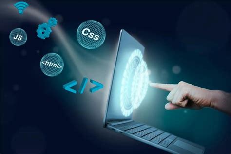 Scraping Website Built With Modern Ui Frameworks Using Python