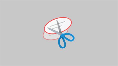 Crawl An Effective Harden Fix Snipping Tool Windows 11 Divorce Repair