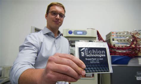 Mit Researchers Find Cheap Ev Charging Technology All About The Tech World