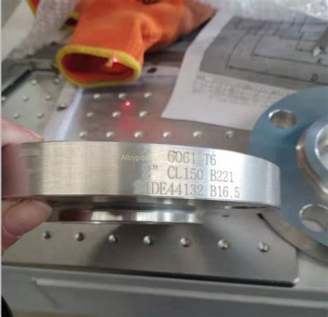 Astm A234 Wpb Mss Sp 95 3x2 Sch Std X Xs Be Npt Concentric Swage Nipple Candn Inustiral