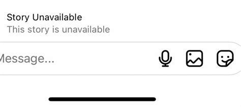 인스타 잘알들 급해 제발 도와줘ㅠㅠ 인스티즈 Instiz 일상 카테고리