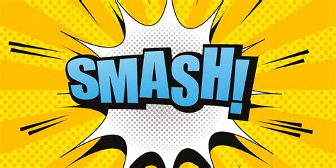 Smash Ist Das Jugendwort Des Jahres Radio Hamburg