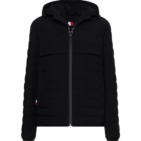 Shop Tommy Hilfiger Bomber Jacket Online In Lebanon