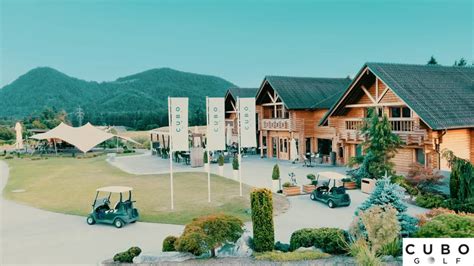 Saša Leban On Linkedin Golf Ballslights Dobropocutje Zdravje Zabava Activeslovenia Onave