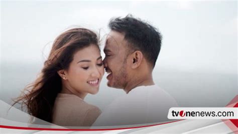 Terungkap Mengapa Alasan Sarwendah Adem Ayem Saja Padahal Dicerai Ruben ...