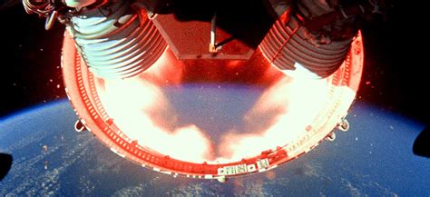 Apollo 11 In Uae Cinemas — The Culturist