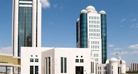 Казахстан оказал Афганистану дополнительную гуманитарную помощь