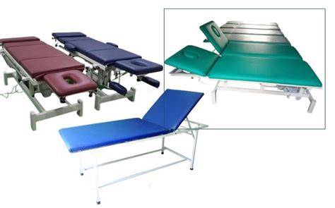 Physiotherapist Physiotherapyclinic Physiotherapy Physiomodalities