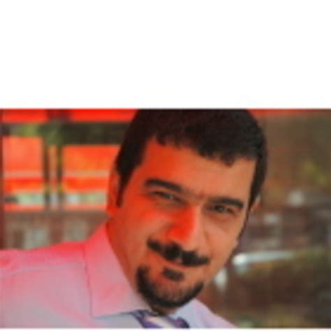 Okan Karadağ Bİm Yönetmeni Halkbank Xing