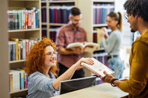 Library And Knowledge Services Assistant Nhsscotland Caree