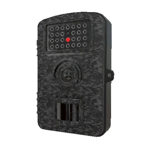 Motion Sensor Phasmophobia Wiki Fandom