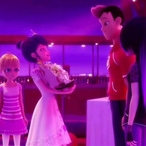 Pin De Michelle Dotson En Cute Images Video En 2025 Fotos Tiernas De Amor Parejas De Disney