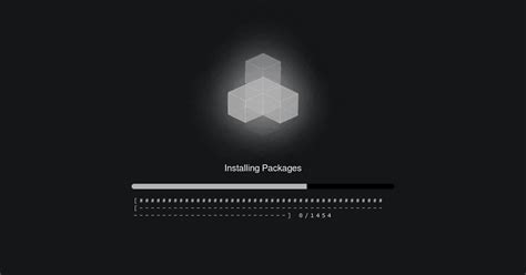 Twilio Labspaste Codesandbox