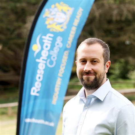 Reaseheath College Added A New Photo Reaseheath College