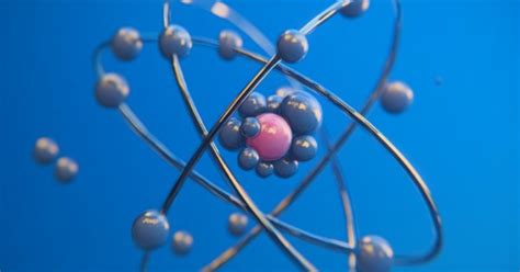 Articles With Examples Of Mql5 Programming And Use Of Trading Robots