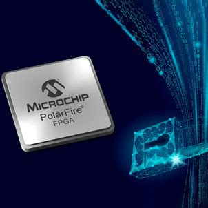 Fpga S Single Chip Crypto Design Flow Confirms Strength Of Security Solution