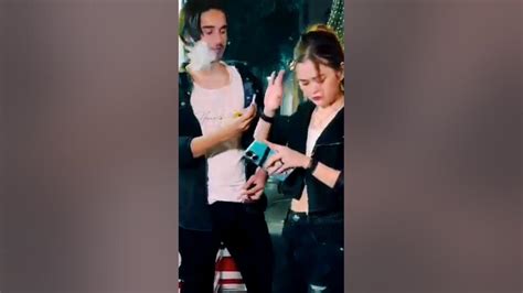 Sanaya Sameer 🌹 ️🌹 Sameer Sanaya 🌺sanaya Trending Trendingshorts