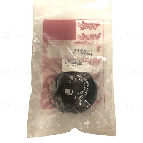 Grasshopper Mower Gas Cap At Leta Tabor Blog