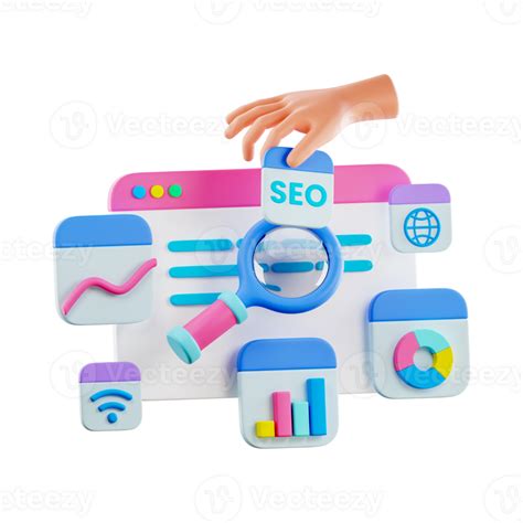 3d Design In Statistic Arrow Up Soaring Currency Datum Increase Improvement Analyzing