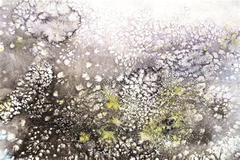 水彩抽象绘画 水彩图画 五颜六色的污点构造背景 库存例证 插画 包括有 背包 蓝色 现代 图画 131290832
