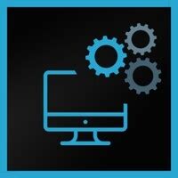 Pegasun System Utilities Para Windows Baixe Gratuitamente Na Uptodown