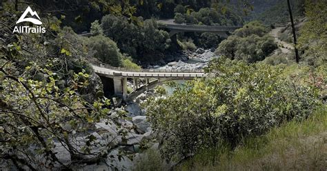 Swimming Naked Trails List AllTrails