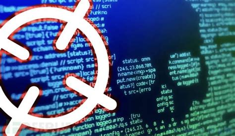 Revoke Obfuscation一款功能强大的PowerShell混淆检测框架 CN SEC 中文网