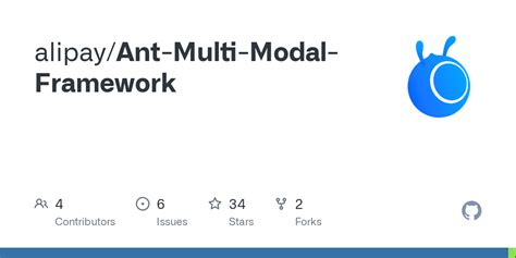 Ant Multi Modal Framework Prj M Encoder Vlmo Torchscale Architecture