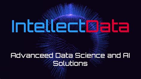 analytics insights sales datascience artificialintelligence
