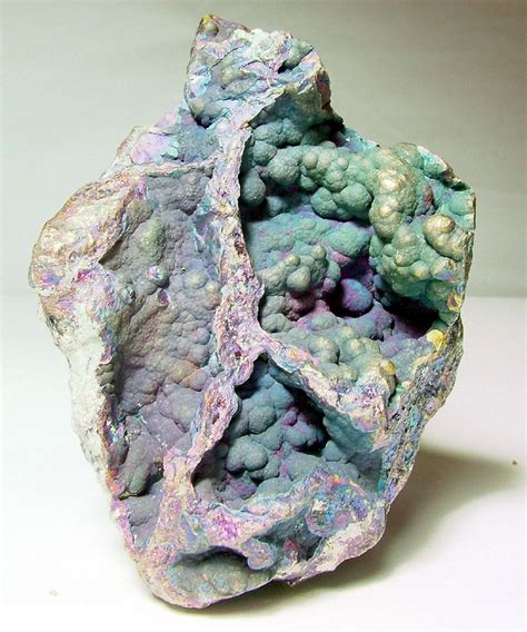 E Rocks Mineral Auctions