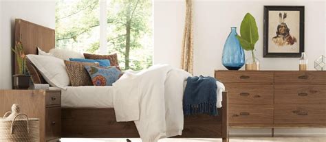 Small Cote Bedroom Decorating Ideas Infoupdate Org