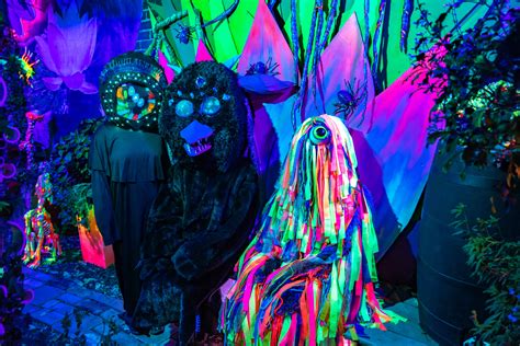 Artgallery 06742 Spectra Art Space