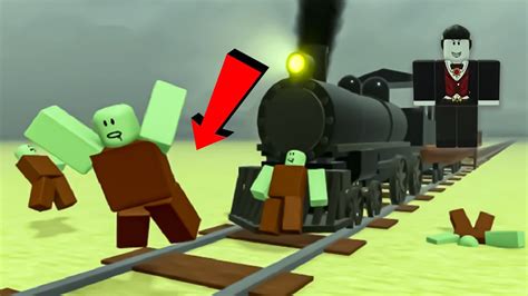 I Checked The Vampire Class Dead Rails Roblox Youtube