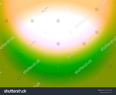 Multi Gradient Background Cover Template Blur Stock Illustration 2172877045 Shutterstock