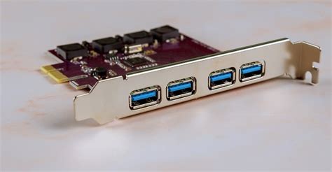 What Is The Full Form Of Ecp