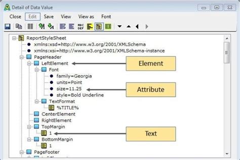 5 Phần Mềm đọc File Xml Phổ Biến Giúp Xử Lý Công Việc Nhanh Chóng