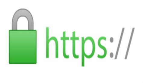 Panduan Validasi SSL Dengan Organization Validation OV