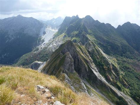 Monte Pisanino Alchetron The Free Social Encyclopedia