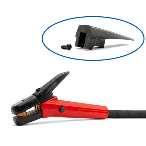 Mwk4000 Gouging Torch Spare Part 3 Handle Lever For Gouging Torch
