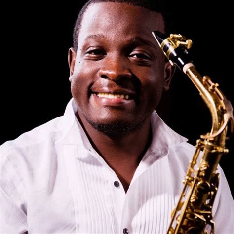 Stream Atwagala By Michael Kitanda Listen Online For Free On Soundcloud