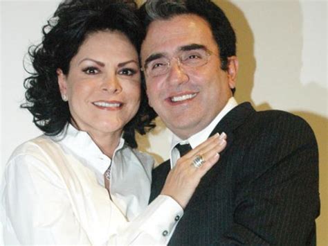 Mara Patricia Castañeda Y Vicente Fernández Jr Se Divorcian Norte De