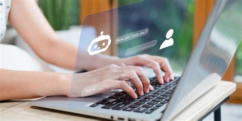 Top Ai Chatbot Development Tips